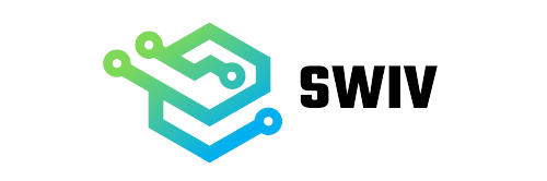 SWIV – Oracle Database Consulting and Content
